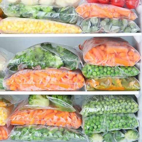 Home [ealamiindia.com]